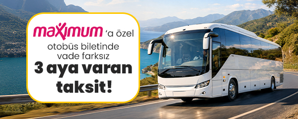 Isparta Otobüs Bileti Fiyatları, En Ucuz Bilet: 250.0 TL | Ucuzabilet ...