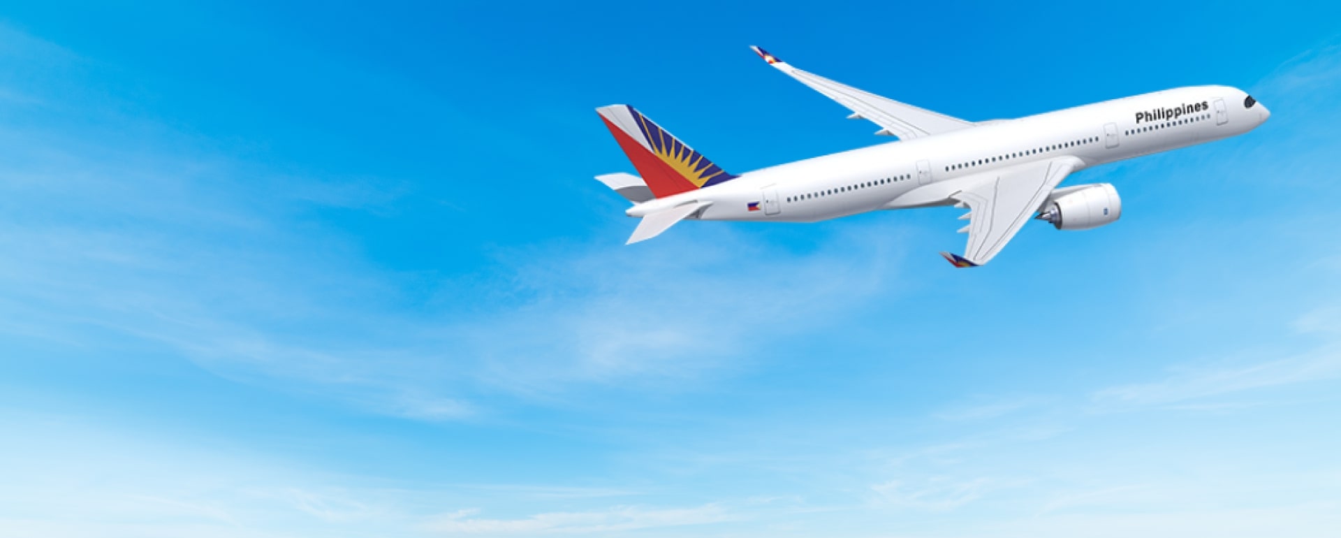 Philippine Airlines Uçak Bileti | Ucuzabilet.com